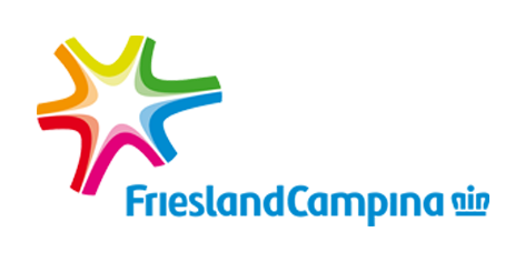 VIVINAL LACTOFERRIN ® - Friesland Campina | IMCD Denmark