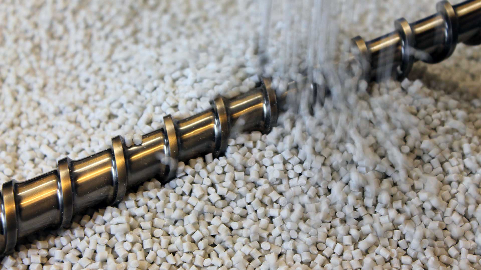 Purging 101: A guide to what it is, how it works, and why it’s ...