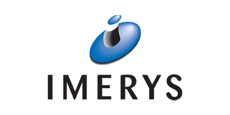 SECAR 71 - Imerys | IMCD Denmark