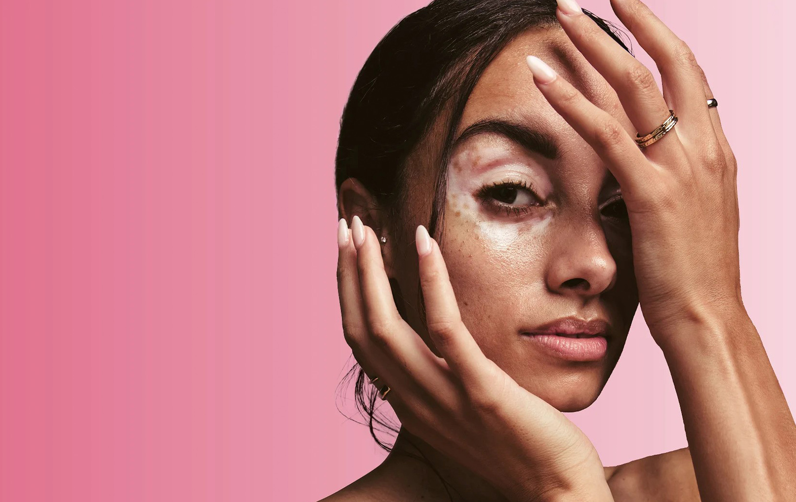 GRANSIL ® - GRANT INDUSTRIES | IMCD Denmark