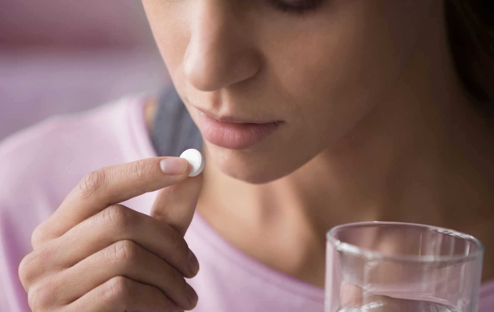 AVICEL PH-200 LN - IFF | IMCD Denmark